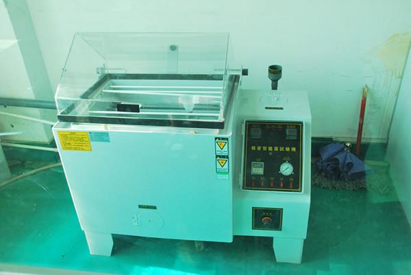 UL94V-0 Gold-plating Connector Crimp Terminals With 1.25mm Pitch Tin ...