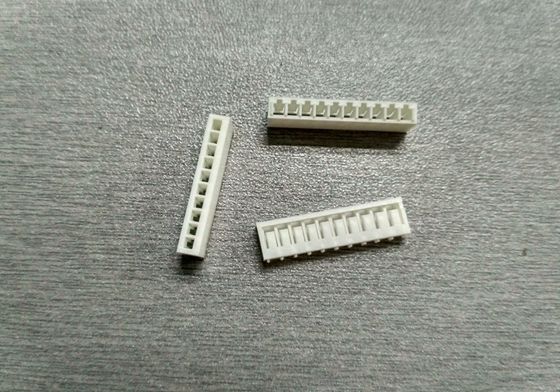Quality Circuit Board Wire Connectors & Wire to Board Connectors ...