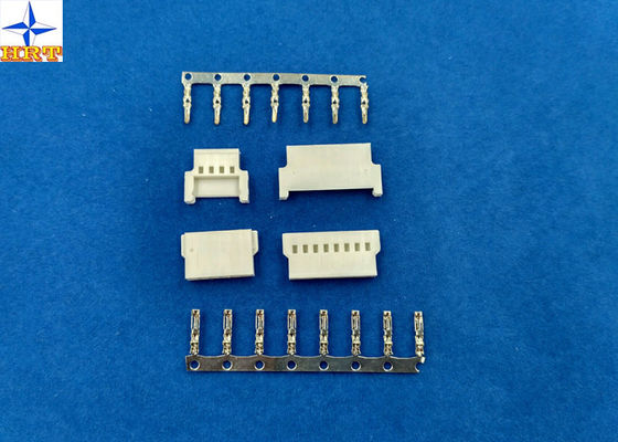 Quality Circuit Board Wire Connectors & Wire to Board Connectors ...