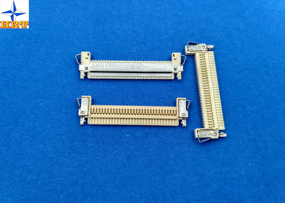 LVDS Display Connector on sales - Quality LVDS Display Connector supplier