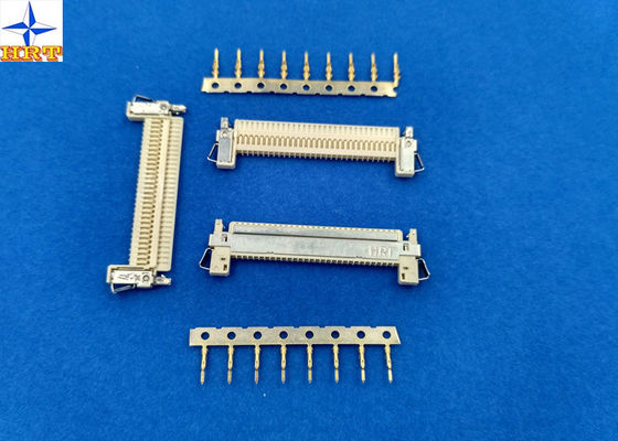 LVDS Display Connector on sales - Quality LVDS Display Connector supplier