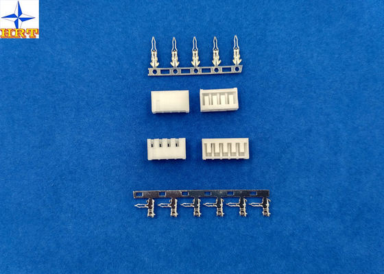 PCB Board Connectors on sales - Quality PCB Board Connectors supplier
